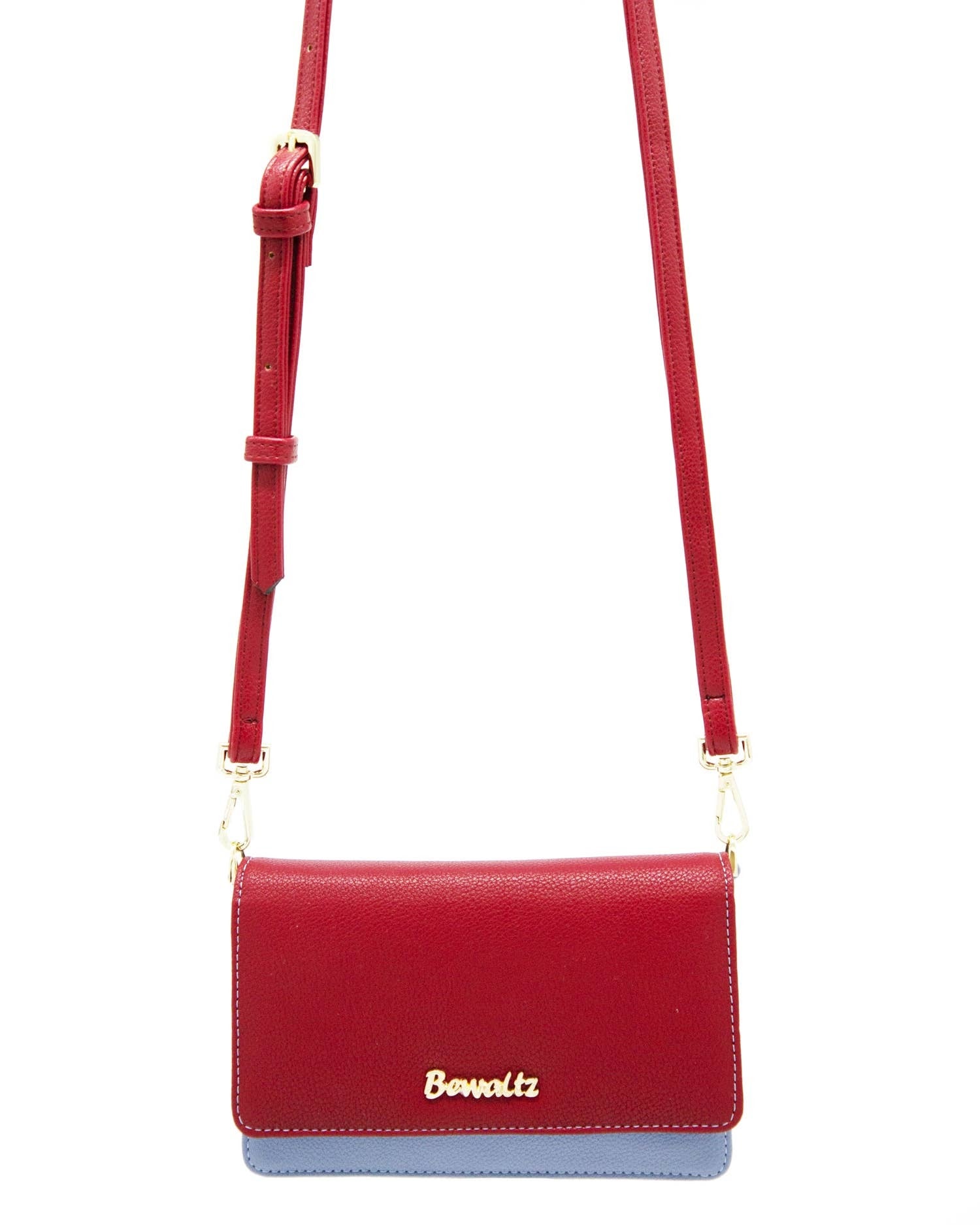 red-blue-bella-crossbody-phone-wallet-build-a-pet-clubhouse